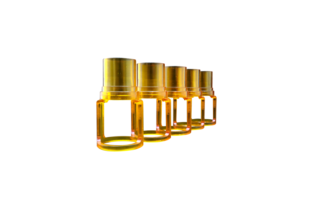 Candela Pro Series Distance Gauge 18MM, SP 00577 – SANPHORUS