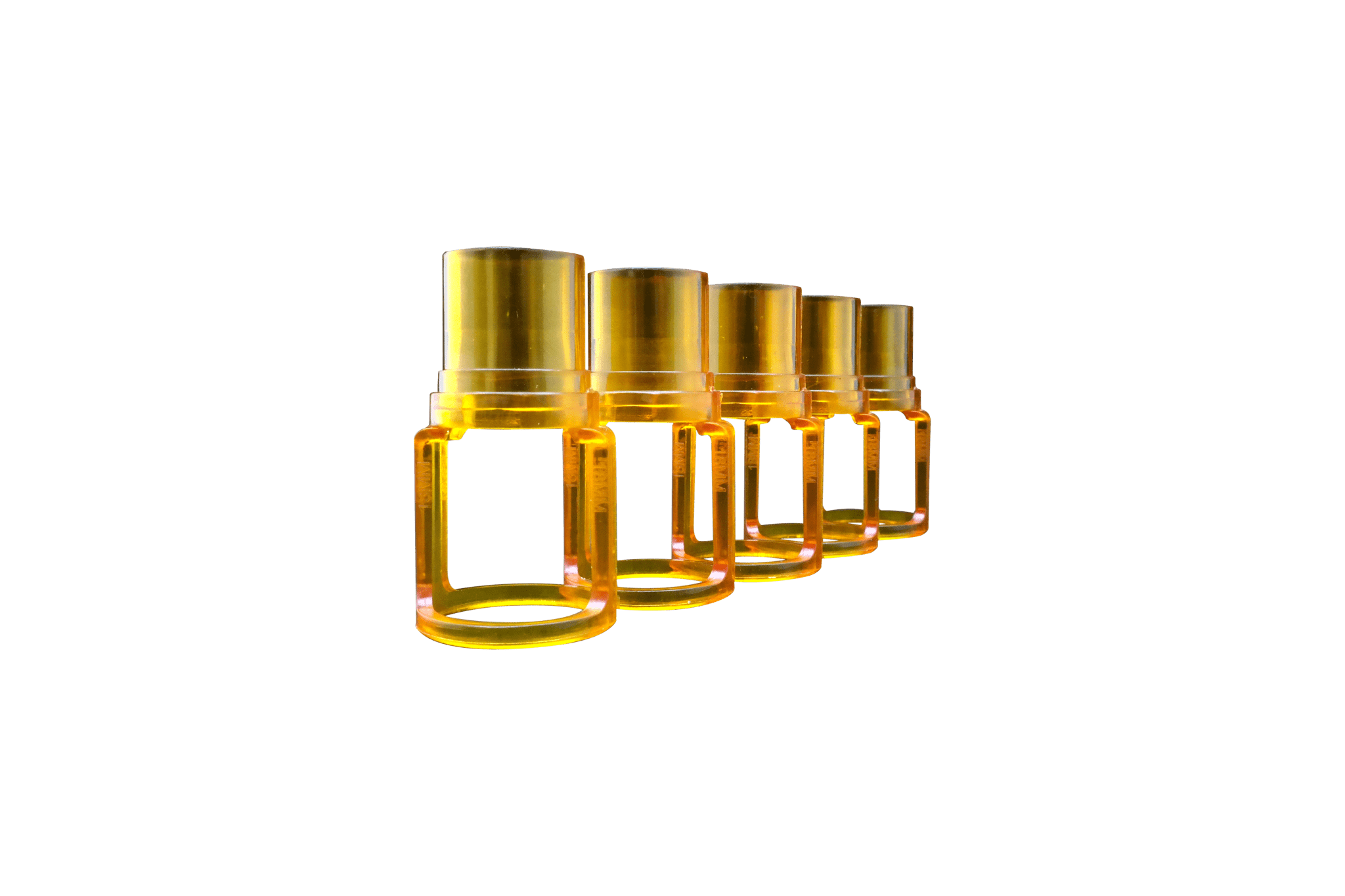 Candela Pro Series Distance Gauge 18MM, SP 00577 – SANPHORUS