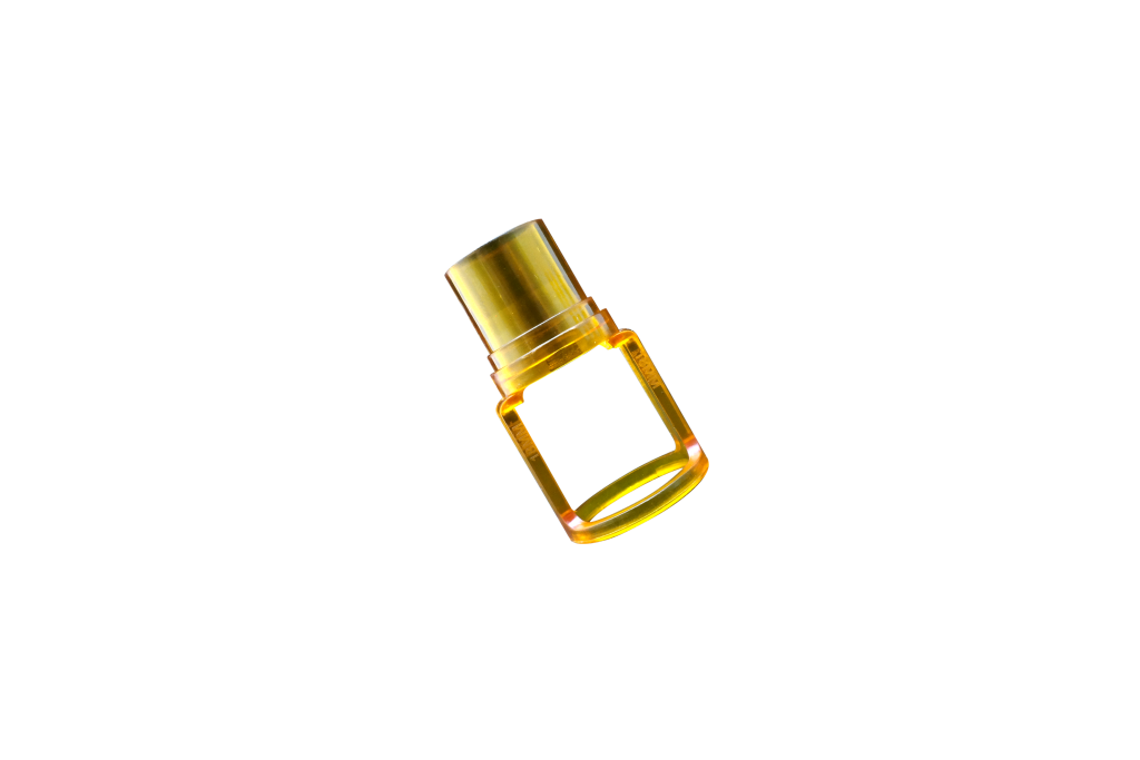 Candela Pro Series Distance Gauge 18MM, SP 00577 – SANPHORUS