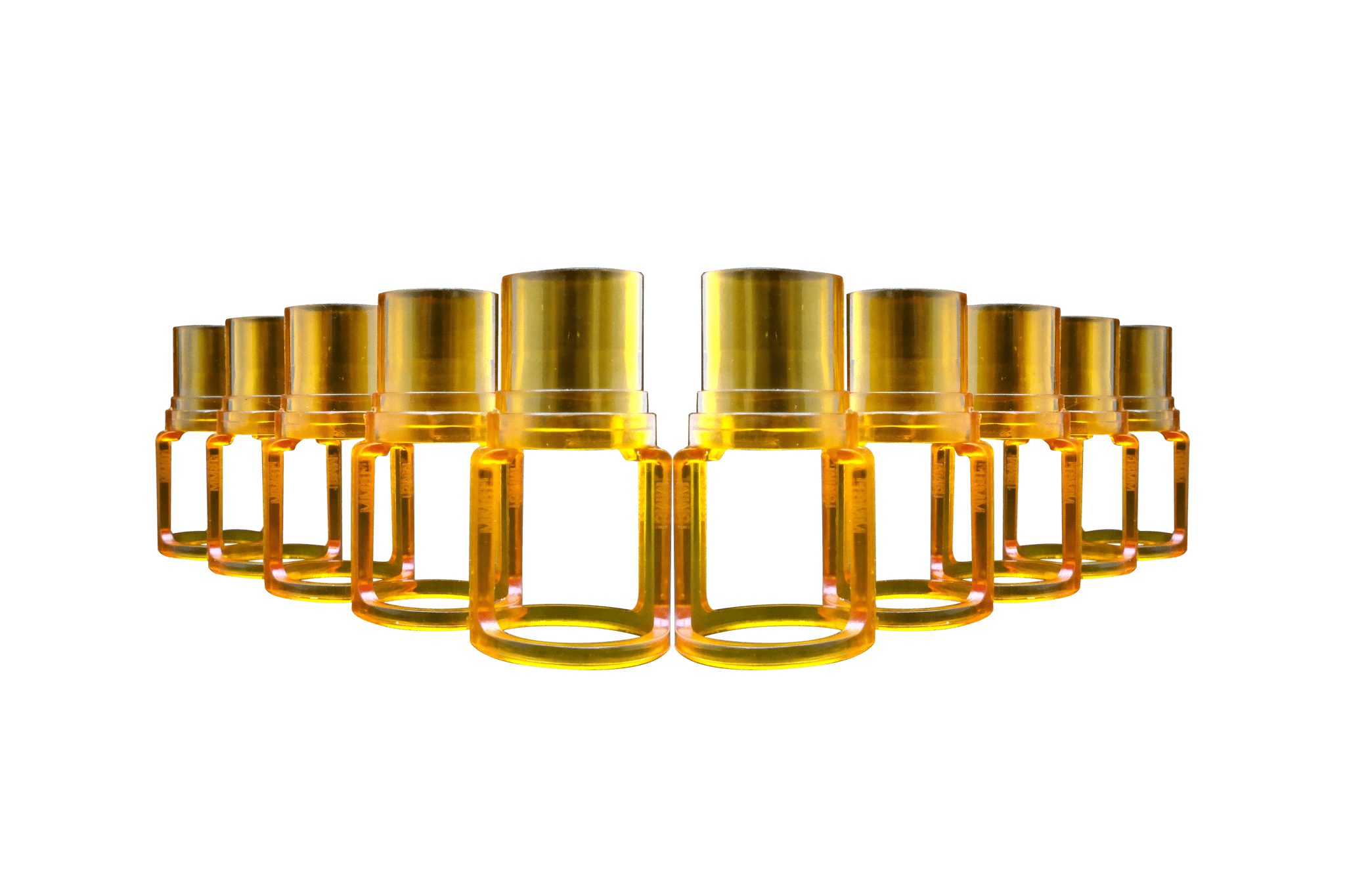 Candela Pro Series Distance Gauge 18MM, SP 00577 – SANPHORUS