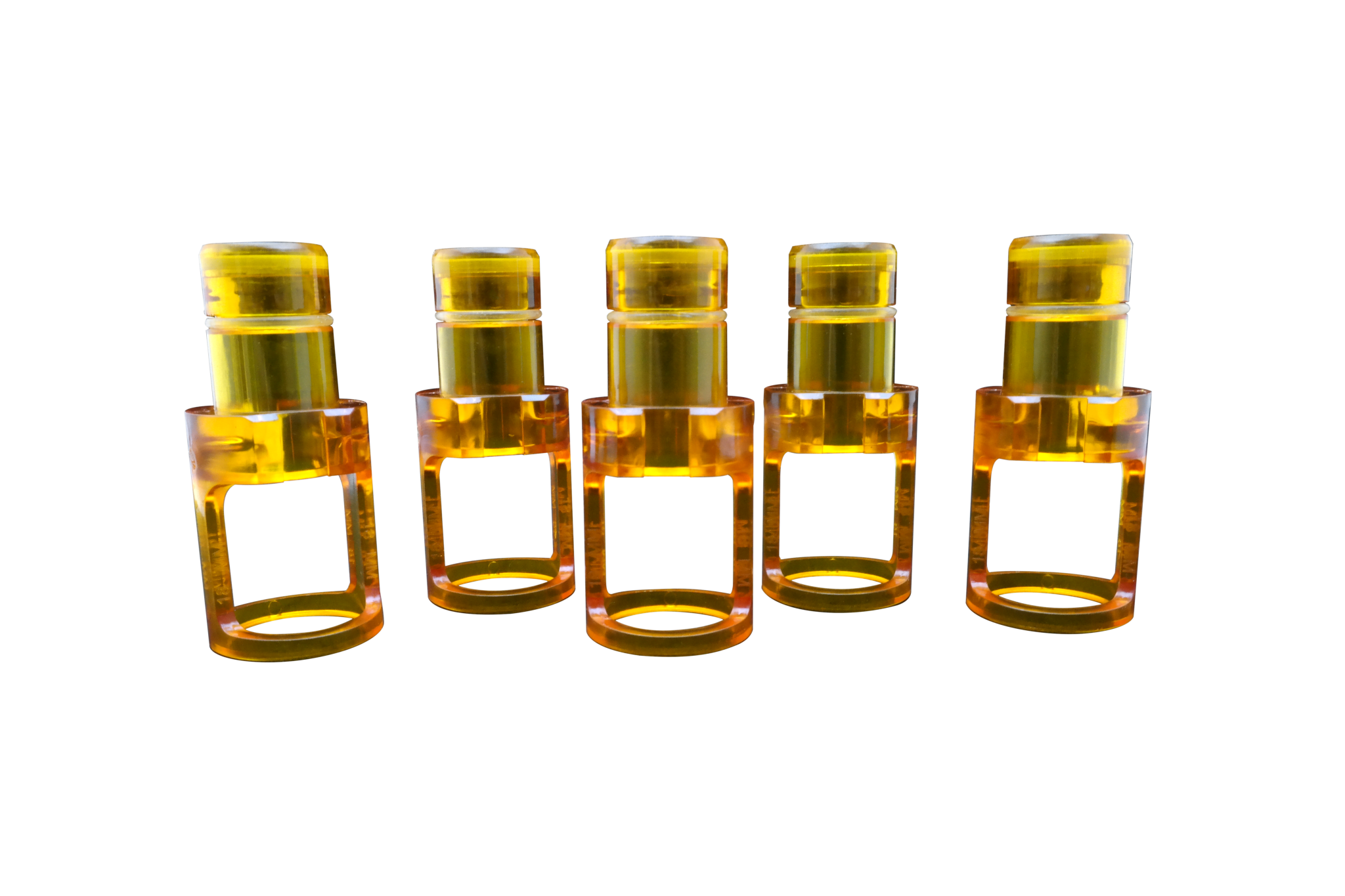 Candela Distance Gauge 18mm,Gentle Mini,SP 00576 – SANPHORUS