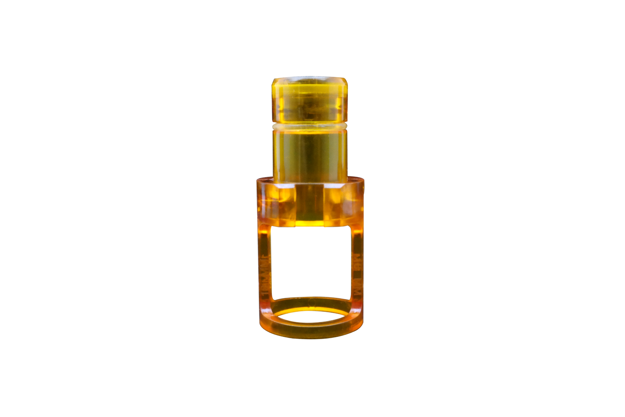 Candela Distance Gauge 18mm,Gentle Mini,SP 00576 – SANPHORUS