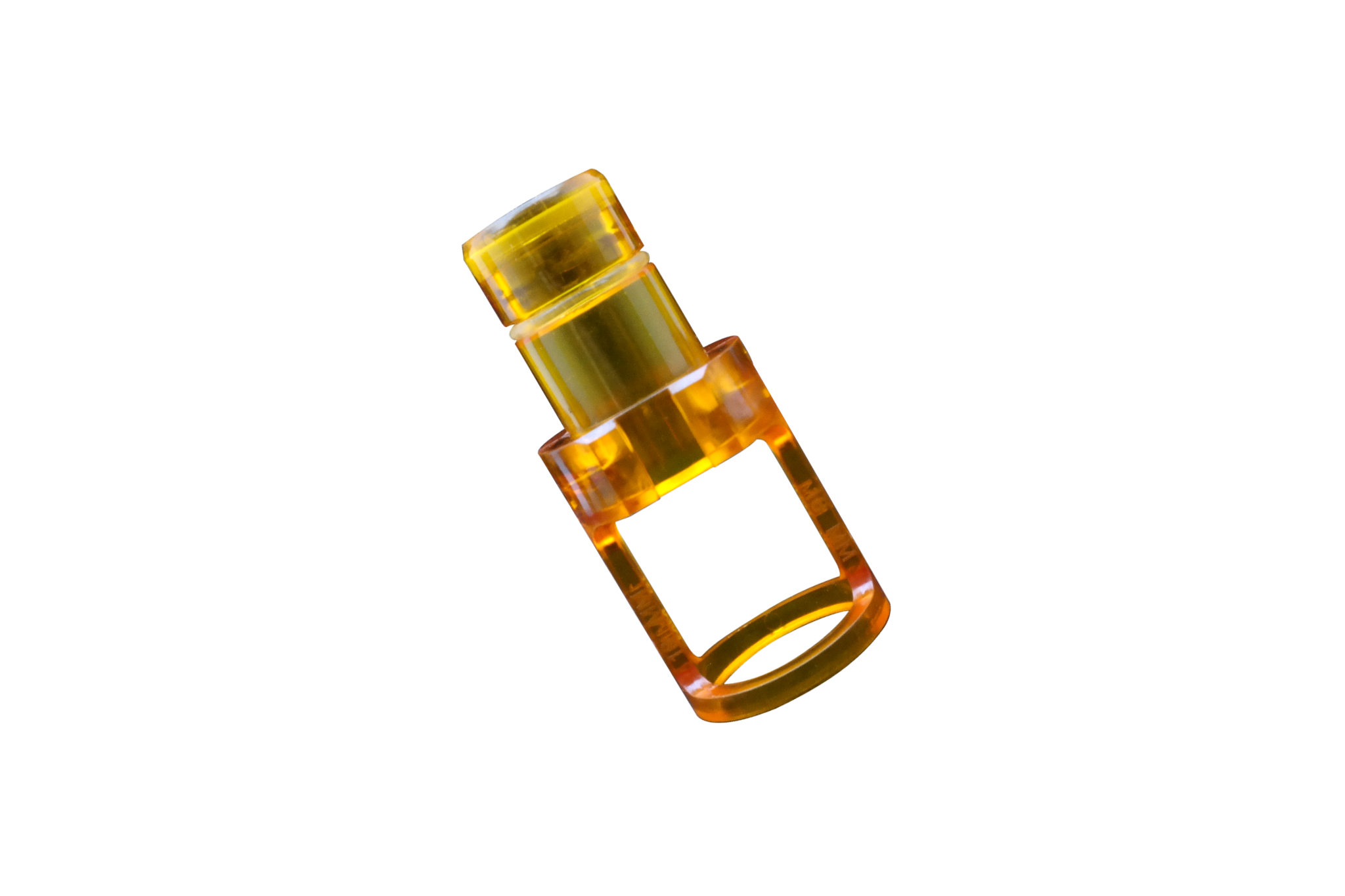 Candela Distance Gauge 18mm,Gentle Mini,SP 00576 – SANPHORUS
