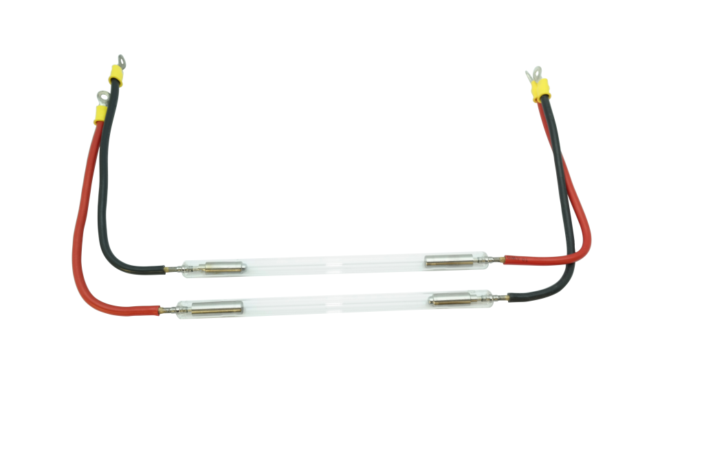 Candela Laser Head Flash Lamp, MINI&PRO, SP 00562 – SANPHORUS