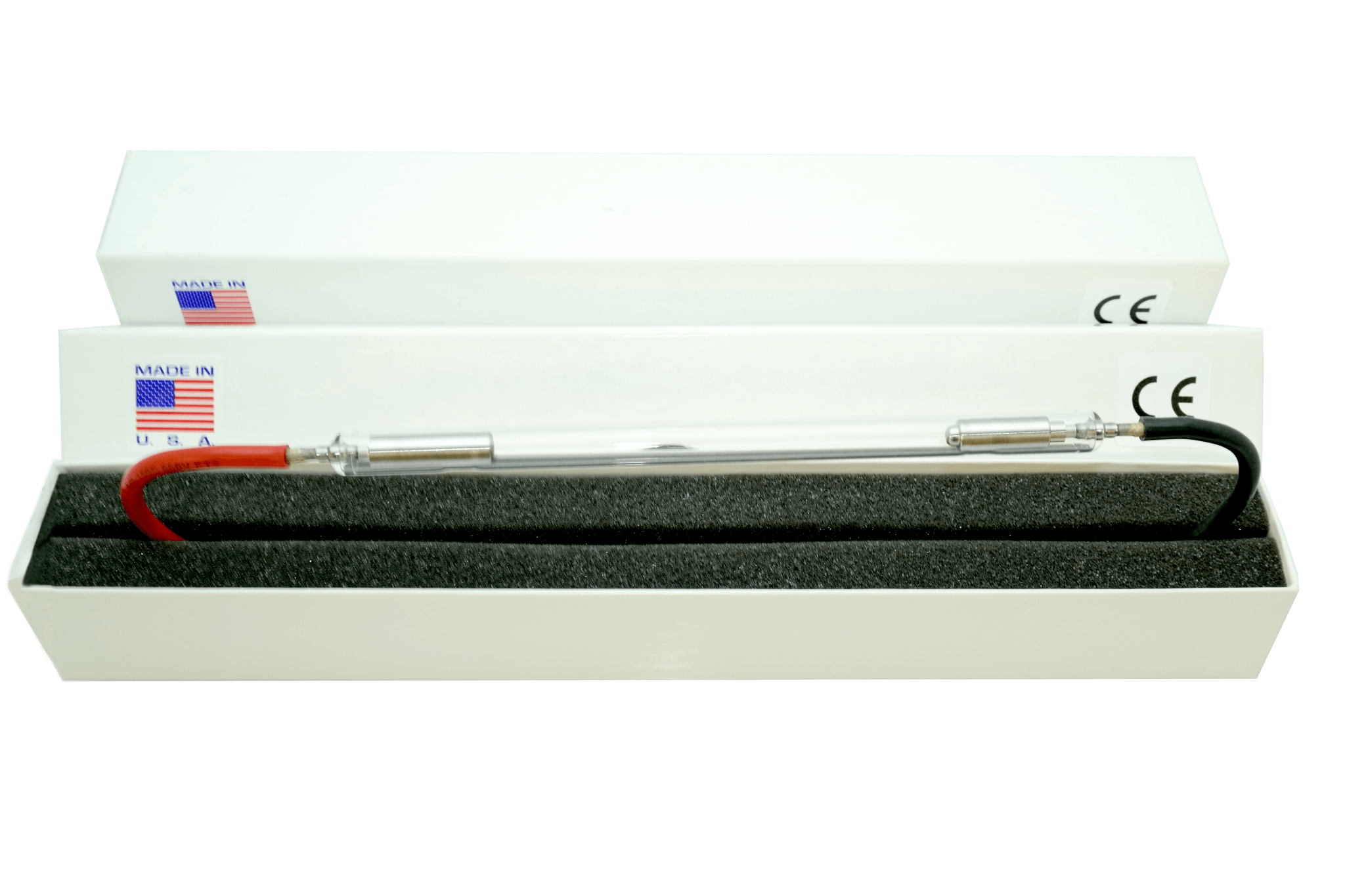 Candela Laser Head Flash Lamp, MINI&PRO, SP 00562 – SANPHORUS