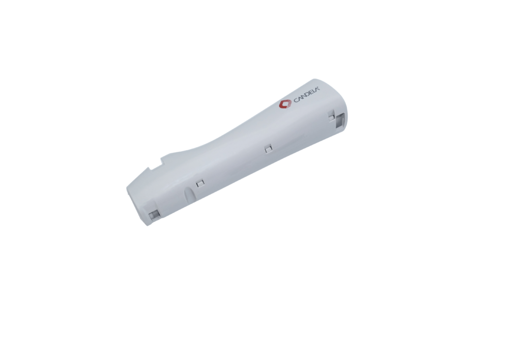 Candela ACC Hand Piece Cover,Gentle Pro,SP 00612 | SANPHORUS