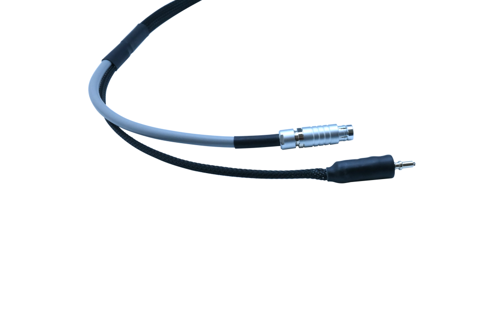 Candela Hand Piece Cable DCD System,Pro,SP 00567 – SANPHORUS