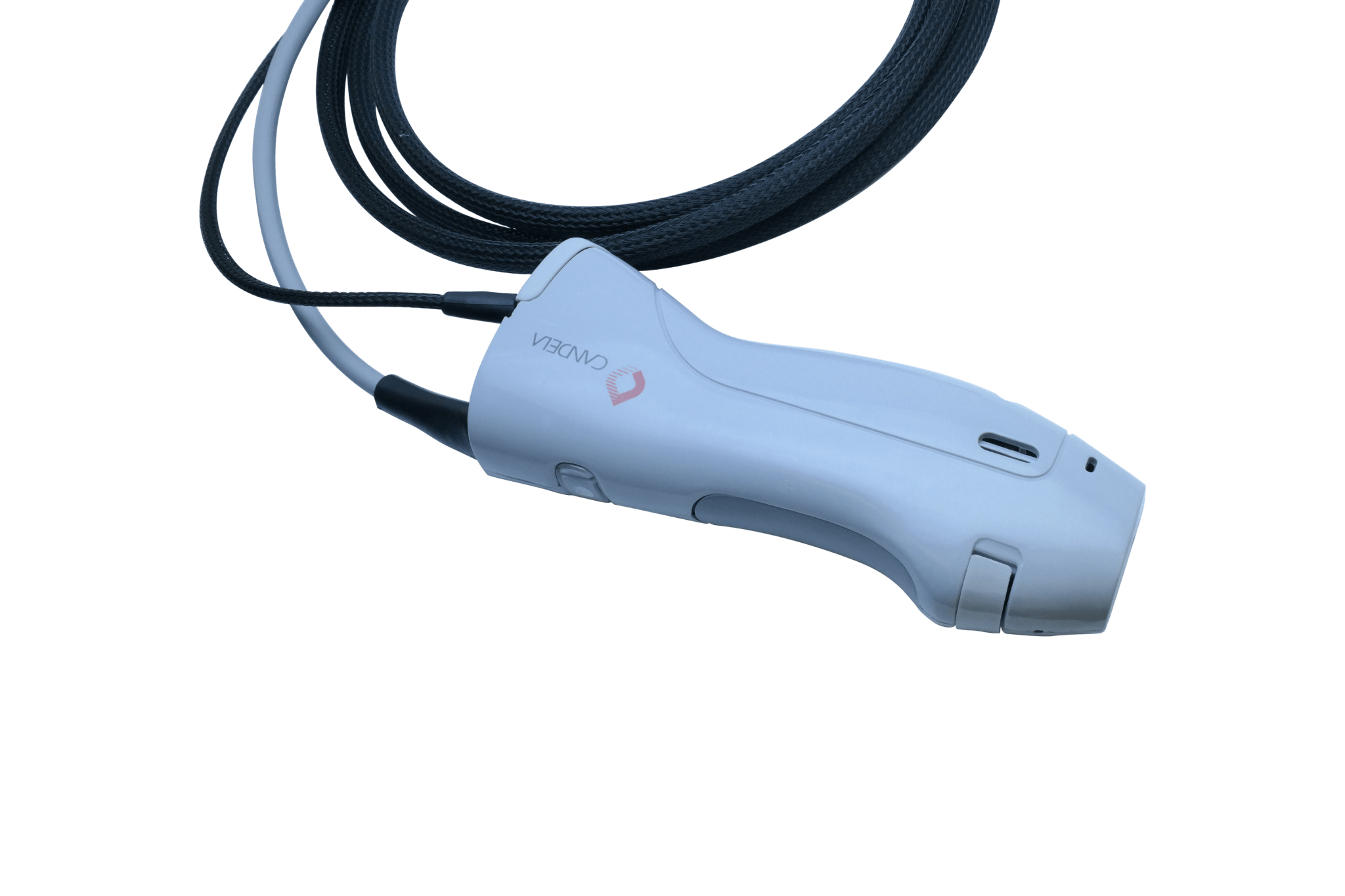 Candela Hand Piece DCD 20,22,24 mm,GPRO, SP 00620 – SANPHORUS