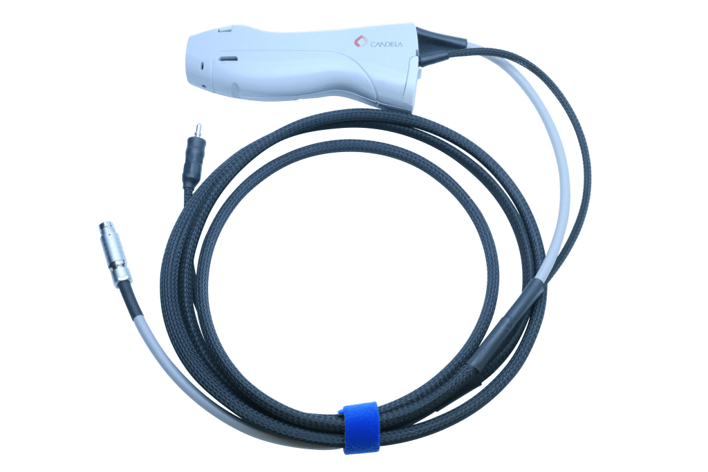 Candela Hand Piece DCD 20,22,24 mm,GPRO, SP 00620 – SANPHORUS