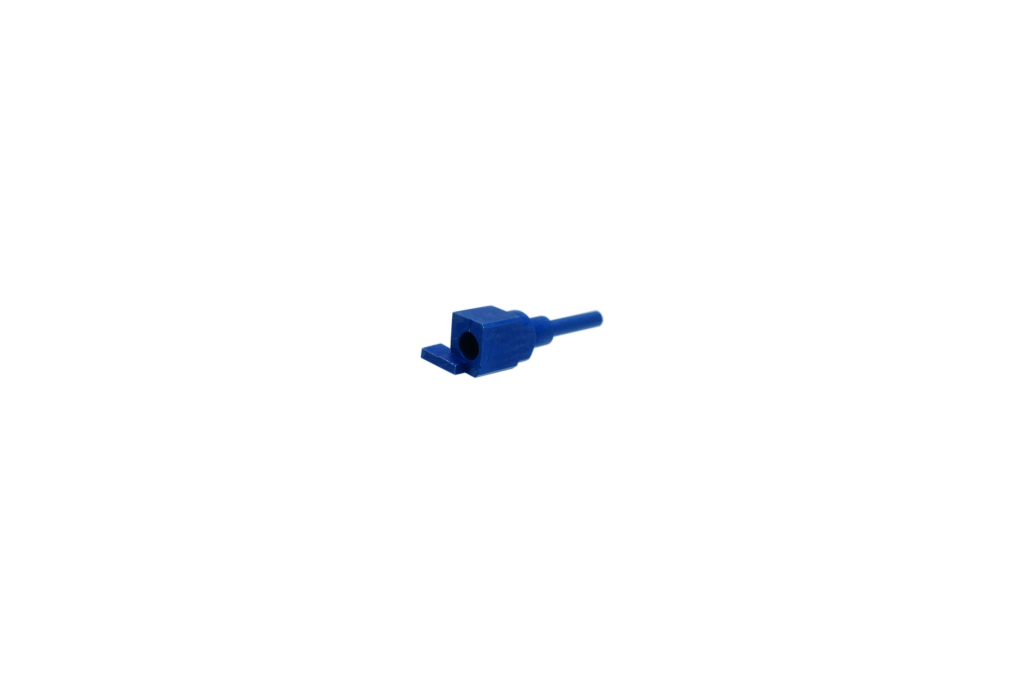 Candela MINI HandPiece Plunger Switch,ALUMINUM,SP 00579 | SANPHORUS