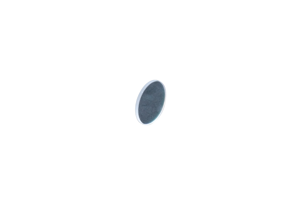 Candela Protective Window,MINI&PRO,755 &1064 nm, SP 00585 – SANPHORUS