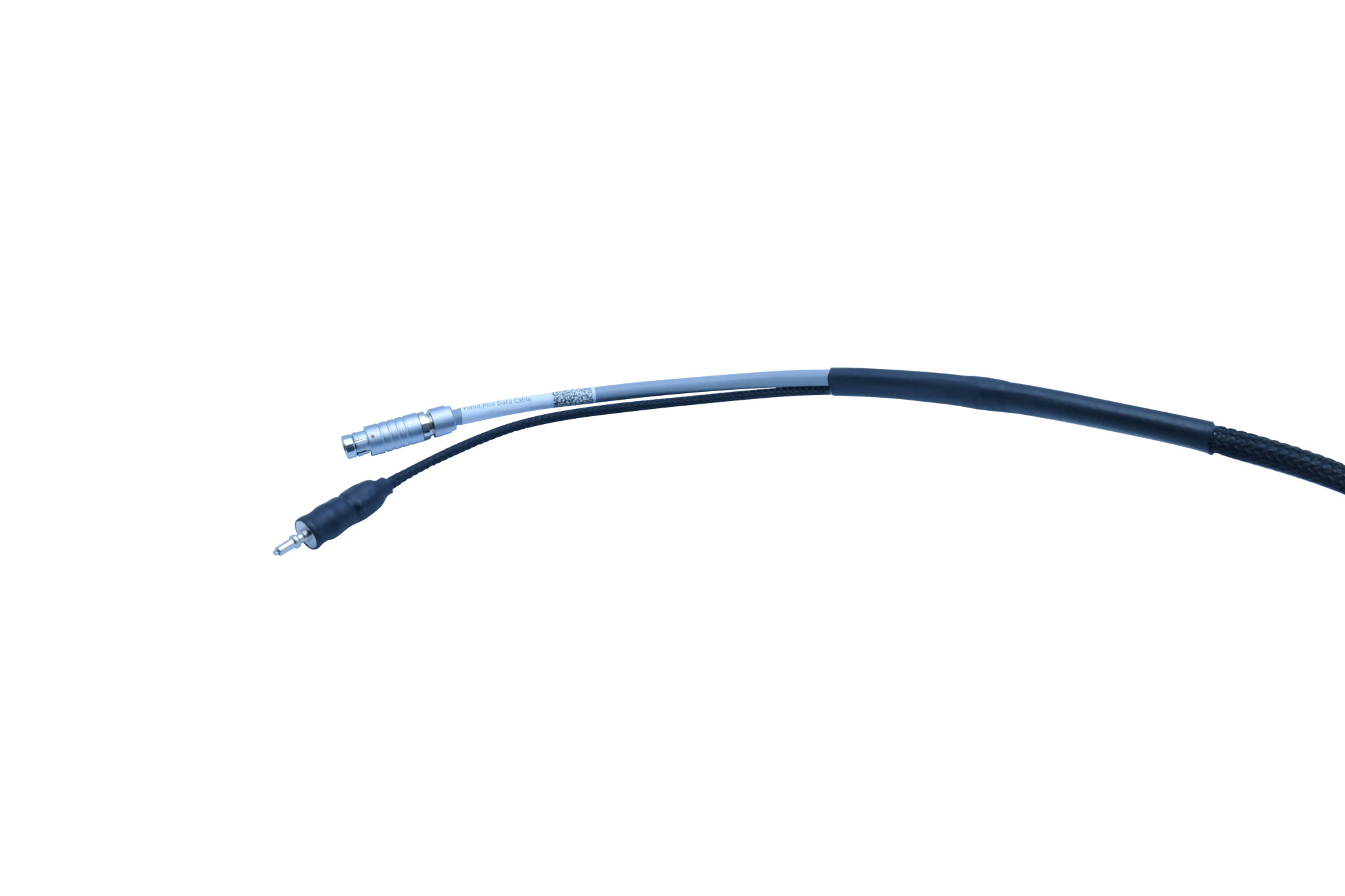 Hand Piece Data Cable,Gentle mini Series,SP00566 – SANPHORUS