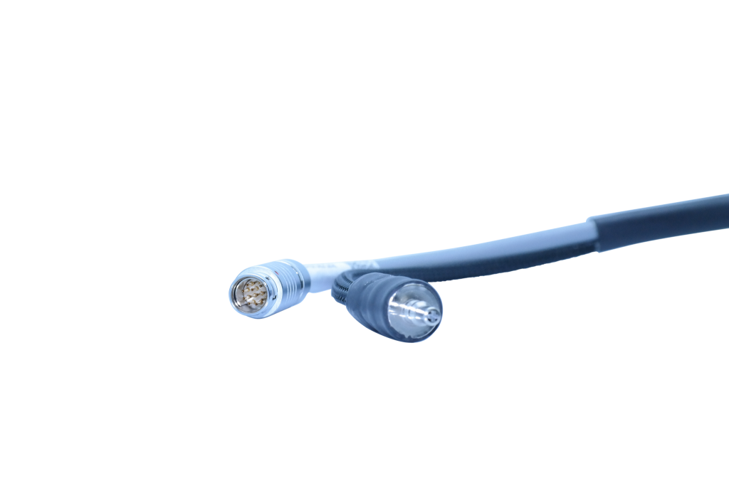 Hand Piece Data Cable,Gentle mini Series,SP00566 | SANPHORUS