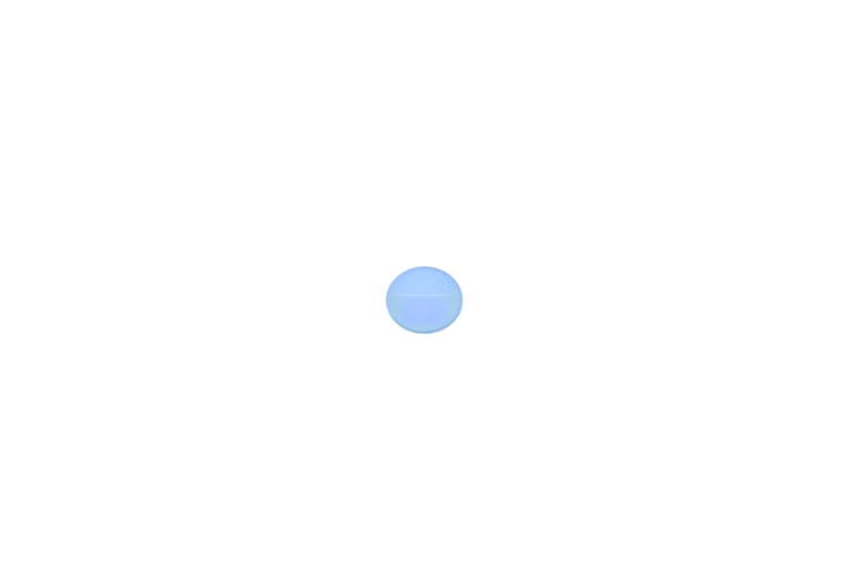 Candela Focusing Lenses, Gentle Mini,SP 00586 – SANPHORUS