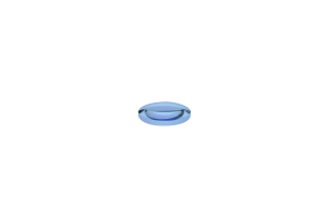 Candela Focusing Lenses, Gentle Mini,SP 00586 – SANPHORUS