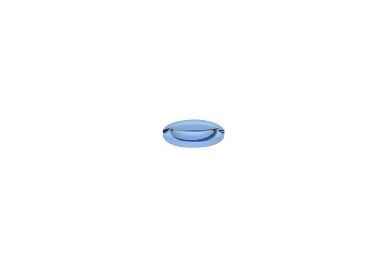 Candela Focusing Lenses, Gentle Mini,SP 00586 – SANPHORUS