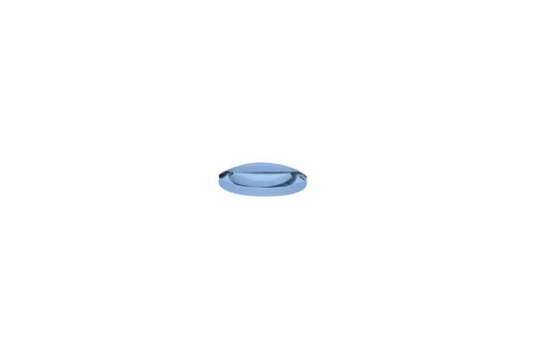 Candela Focusing Lenses, Gentle Mini,SP 00586 – SANPHORUS