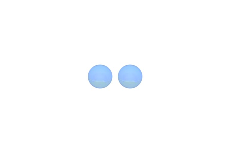 Candela Focusing Lenses, Gentle Mini,SP 00586 – SANPHORUS