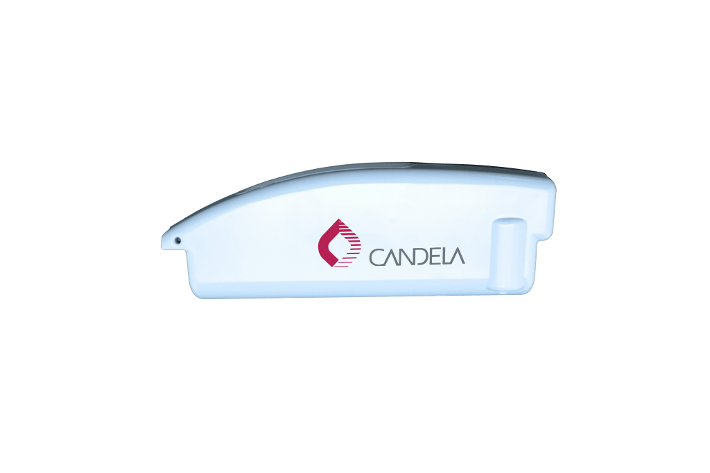 Candela Hand Piece Cover, Gentle Mini Series,SP 00599 – SANPHORUS
