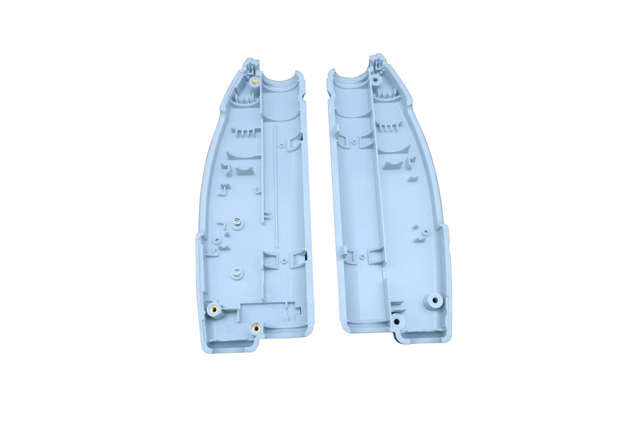 Candela Hand Piece Cover, Gentle Mini Series,SP 00599 | SANPHORUS