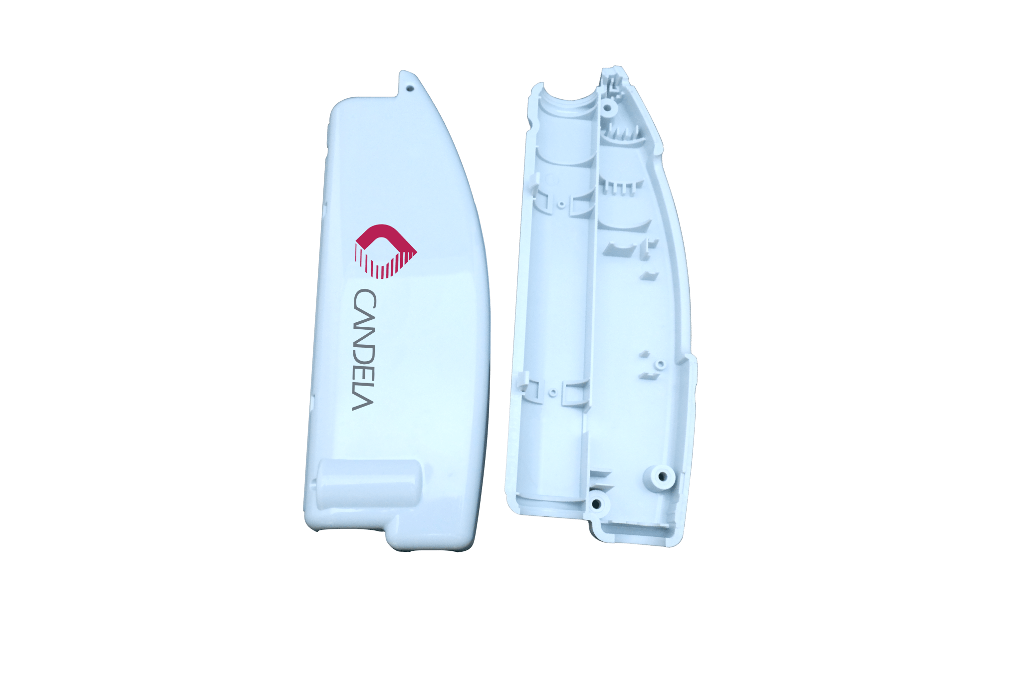 Candela Hand Piece Cover, Gentle Mini Series,SP 00599 – SANPHORUS