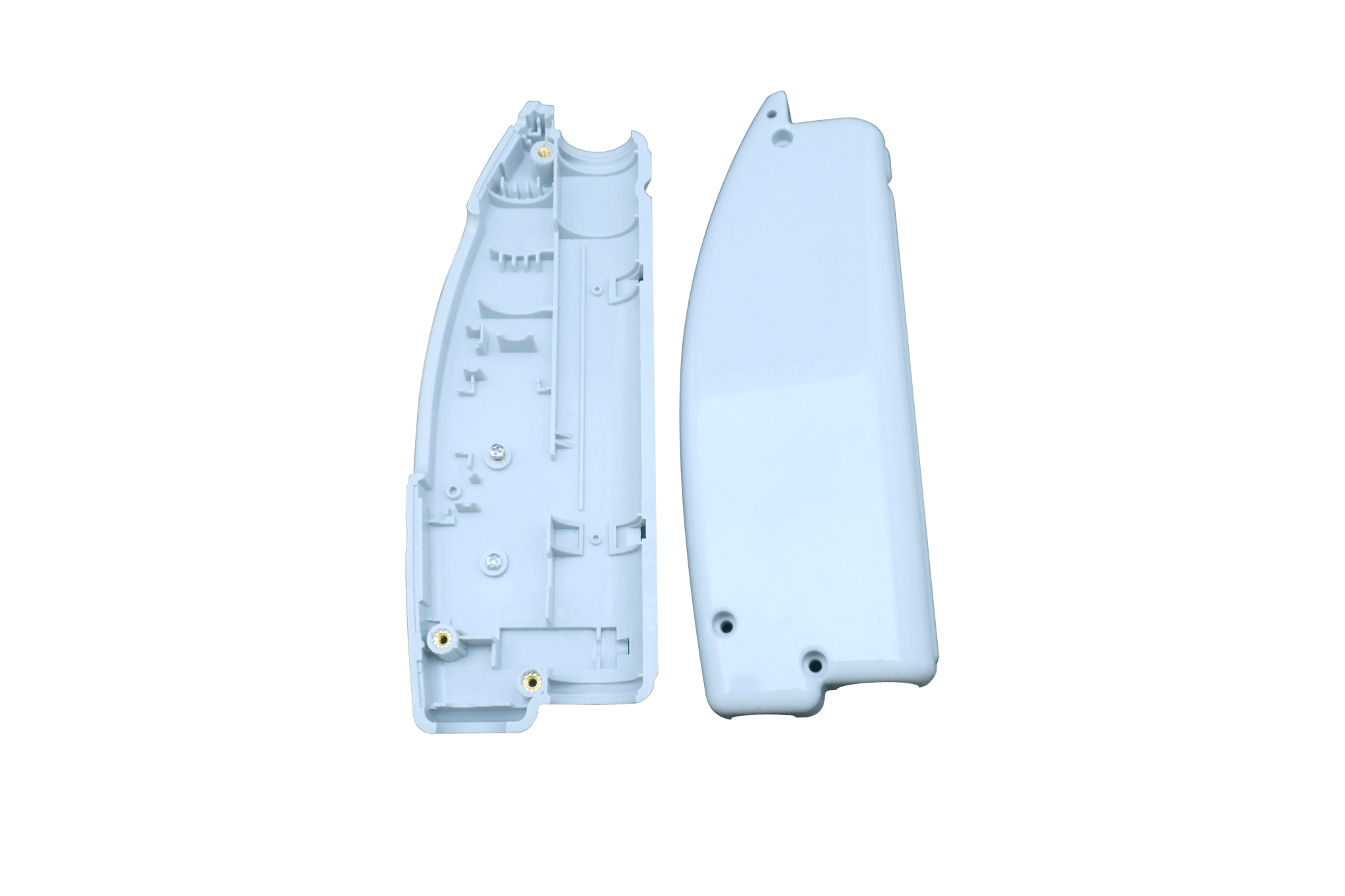 Candela Hand Piece Cover, Gentle Mini Series,SP 00599 | SANPHORUS