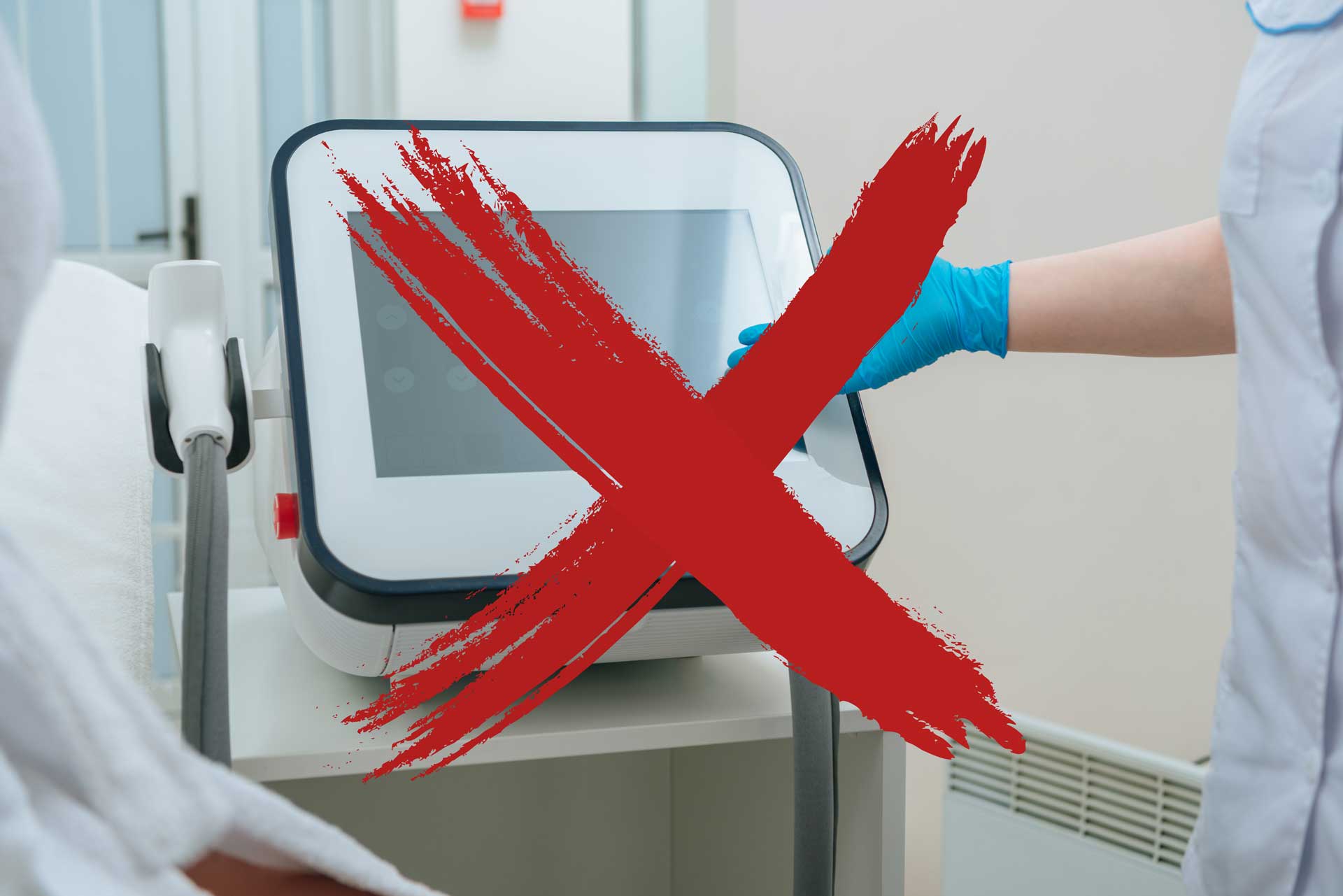 How A Replica Candela Gentle Lase Pro Machines Can Extremely Affect how-a-replica-candela-gentle-lase-pro-machines-can-extremely-affect